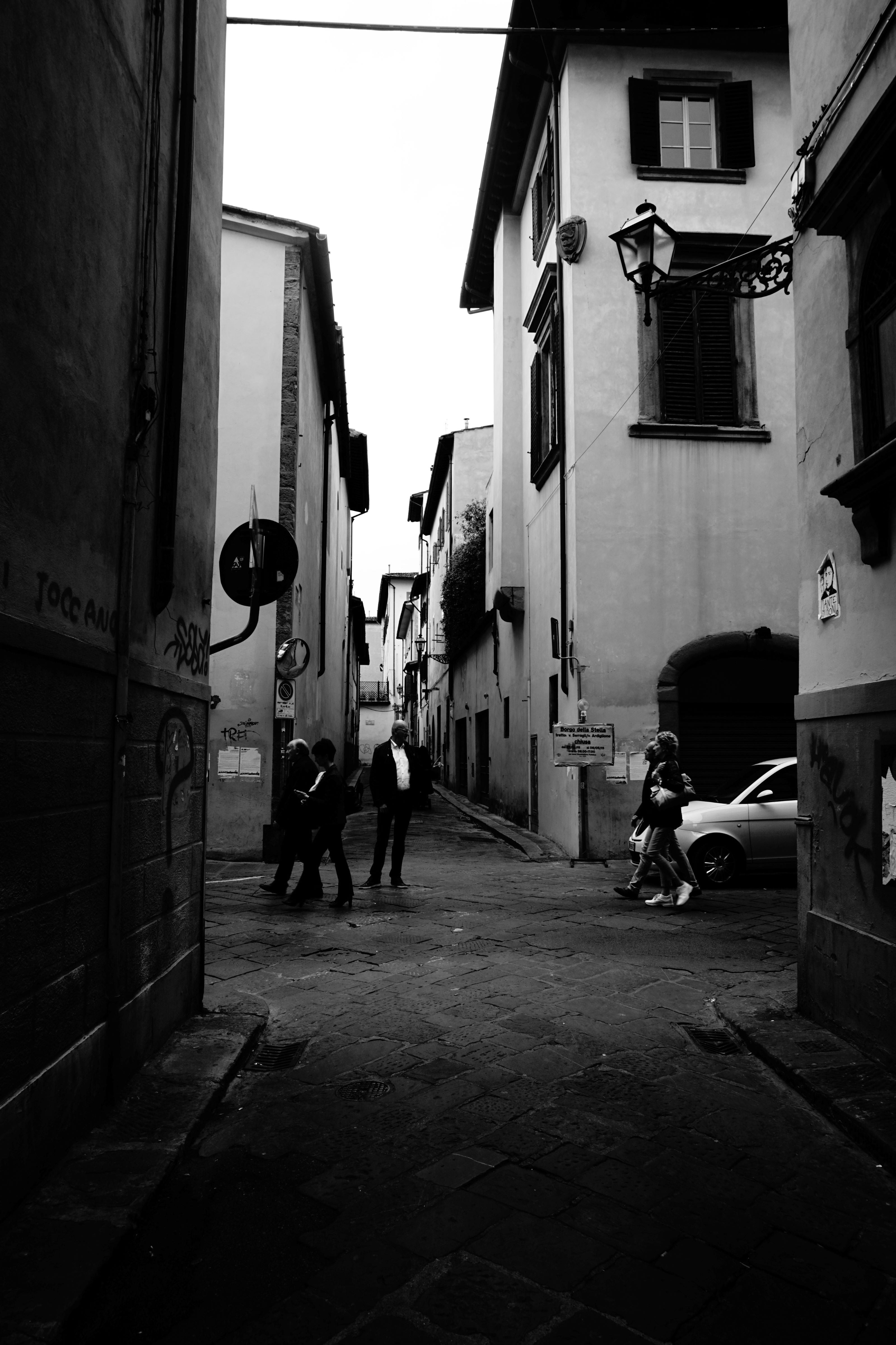 Khб џi д бє U вђ Les Loops